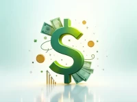 US Dollar Strengthens Against Indonesian Rupiah Amid Economic Shifts