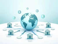 MCB Banks SWIFT Code Vital for Secure Global Transfers