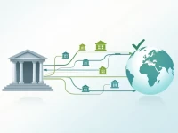 了解SOCIATE TUNISIENNE DE BANQUE的SWIFT码使用指南