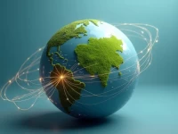 Sparkasse BIH Simplifies SWIFT Codes for International Transfers