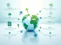 确保国际汇款顺畅mBank的SWIFT代码解析