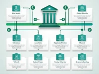 如何高效获取Caixa Economica Montepio Geral的SWIFT代码和分行信息