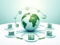 揭秘YAPI BANK的SWIFTBIC代码国际汇款的关键