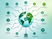 如何确保您的国际汇款顺利到达中央银行SWIFT代码指南