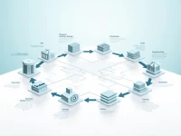 Key Role of SWIFT Codes in Global Money Transfers