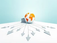 跨境汇款必备SVENSKA HANDELSBANKEN AB的SWIFTBIC代码解析