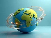 NMB Bank Tanzania Publishes Guide on SWIFT Codes for International Transfers