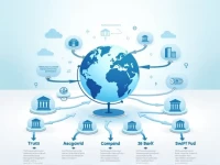 轻松找到您的 Allied Bank Limited 分行及 SWIFT 代码