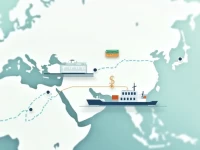 CMA CGM to Impose Peak Season Surcharge on Chinakenya Shipping in 2025