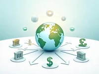 US BANK NA 的SWIFT码便捷汇款的关键