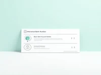 BVI Introduces IBAN Format for Banking Transactions