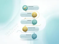 SEB Bank SWIFTBIC Guide for International Transfers