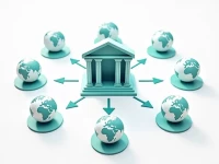 确保跨境汇款无忧了解BARCLAYS银行SWIFT码的使用