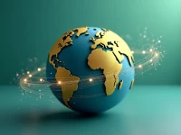 蒙特塞拉特SWIFTBIC代码全攻略安全高效跨境汇款指南