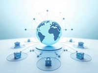 Wells Fargo SWIFT Code Vital for Secure Global Transfers