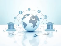 国际汇款利器了解DABAFIHHHAM代码的关键作用