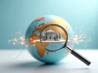 跨境汇款避坑指南Deutsche Bank AGPostbank 分行 SWIFT 代码详解与应用