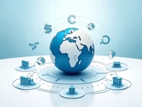 PNC银行SWIFT码解析保障国际汇款安全的关键