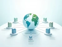 全球汇款无忧JPMorgan Chase银行SWIFT代码解析