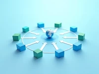 掌握PASCITMMALABANCA MONTE DEI PASCHI DI SIENA SPA的SWIFTBIC代码解析