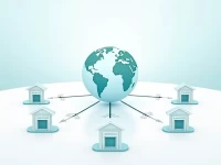 安全汇款必备PKO银行SWIFT码详解