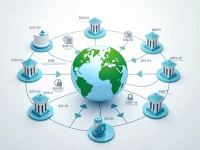 快速精准的国际汇款探索国家商业银行SWIFT码