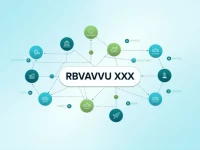 Reserve Bank of Vanuatu SWIFT Code Aids Secure Global Transfers