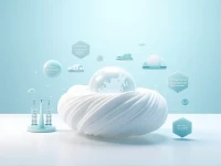 HS Codes and Tariff Rates Guide for Nylon Filament Bundles