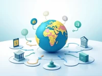 在罗马尼亚进行国际汇款这里是BRD银集团的SWIFT代码指南