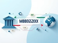 MAYBANK新加坡分行SWIFT代码详解