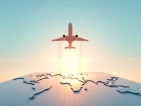 三宝颜机场ZAM菲律宾南部空运门户指南