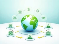 确认汇款安全BSP金融集团的SWIFT代码详解