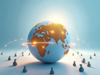 Agricultural Bank of China Luxembourg SWIFT Codes Ease Global Transfers