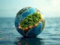 RBC Royal Bank Curaao Simplifies SWIFT Codes for Global Transfers