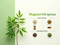 深入解读0909400000页蒿子的HS编码及相关税务信息