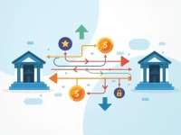 通过BNLIITRRBAR进行国际汇款的详细指南