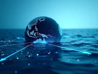 新加坡星展银行POSBSWIFT代码全解析跨境汇款避坑指南