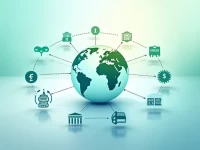 确保国际汇款顺畅ROYAL BANK OF CANADA 必知的SWIFTBIC代码