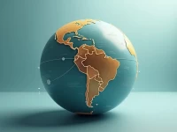 西向银行BANCO DE OCCIDENTESWIFTBIC代码深度解析与跨境汇款指南