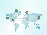 确保顺畅转账MUTUAL TRUST BANK PLC 的SWIFTBIC代码解析