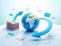 标准银行博茨瓦纳分行SWIFTBIC代码解析