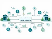 Pakistans Meezan Bank Enhances Secure International SWIFT Transfers