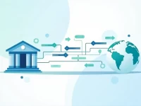 如何找到您在英国的Barclays银行分行及其SWIFT代码