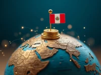 Perus Central Bank Simplifies SWIFT Codes for Crossborder Transfers