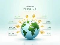 BANQUE DU CAIRE的SWIFT码详解高效国际转账的关键