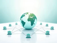 连接世界的金融通道揭秘在白俄罗斯的SWIFTBIC代码