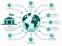 SEB Ensures Accurate International Transfers with SWIFT Codes