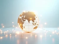 跨境汇款不踩坑一文读懂中国银行BKCHCNBJ23H代码的秘密