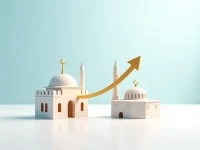 Turkiye Garanti Bankasi SWIFT Codes Ease Global Transfers