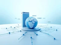 高效安全的国际汇款深入了解 BANK ALFALAH 的 SWIFT 代码